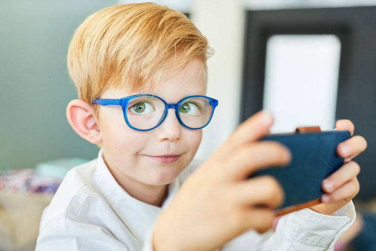 Kaufmann ABC II und HAWIK / WICS V - Dipl. Päd. Uta Reimann-Höhn