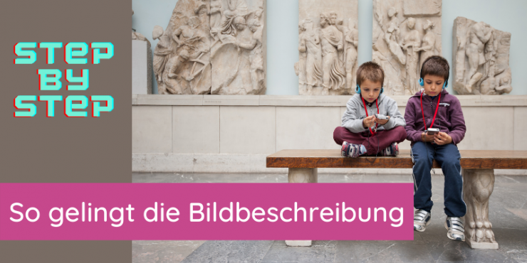 Bildbeschreibung - Dipl. Päd. Uta Reimann-Höhn