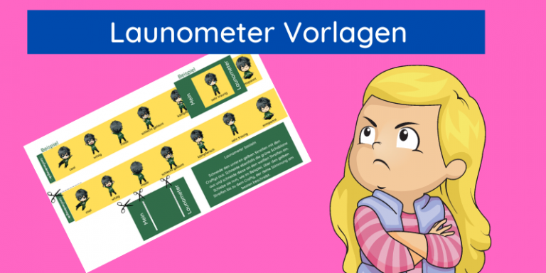 launometer - Dipl. Päd. Uta Reimann-Höhn