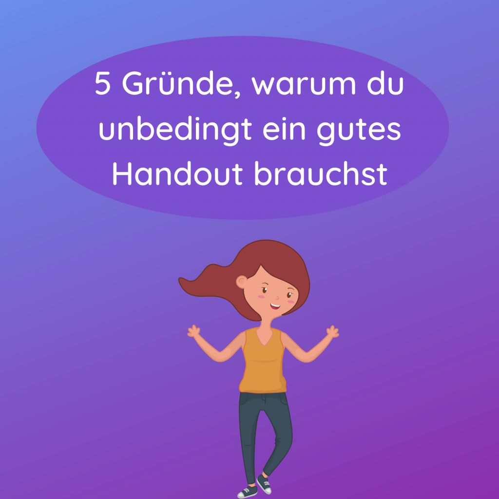 1 - Dipl. Päd. Uta Reimann-Höhn