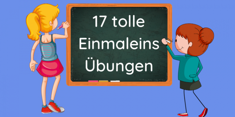 einmaleins - Dipl. Päd. Uta Reimann-Höhn