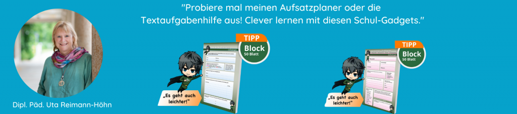 Logische Konsequenz - 10 Beispiele aus meinem Erziehungsalltag ...