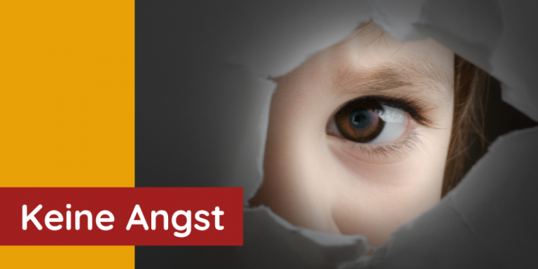 Dipl. Päd. Uta Reimann-Höhn - Lernvideos, Lehrerwissen und Arbeitshilfen