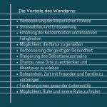Stichpunkte in Texten: So nutzt du sie sinnvoll