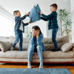 Kinecteen - Das ADHS Medikament für Kinder