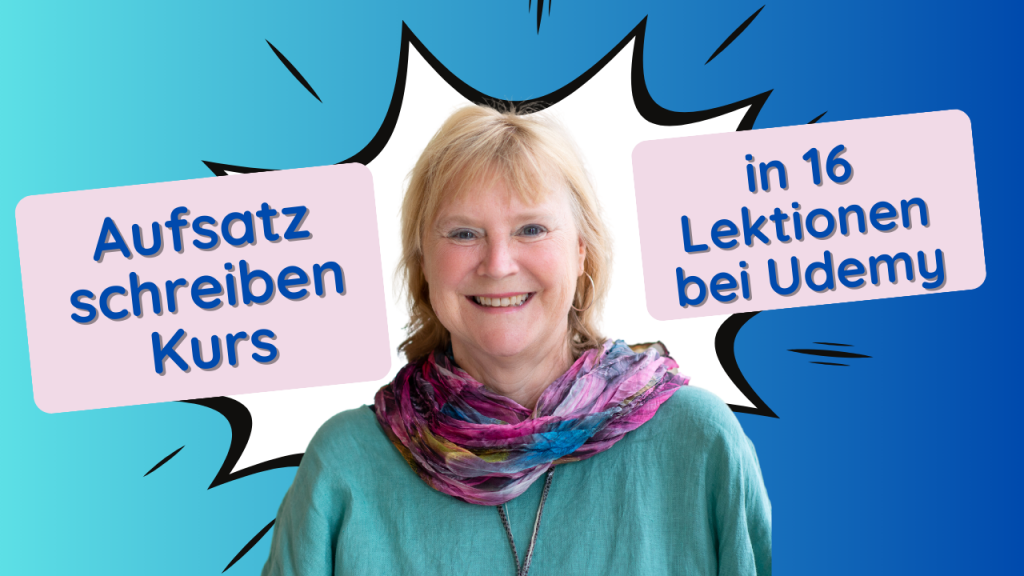 udemy1 - Dipl. Päd. Uta Reimann-Höhn