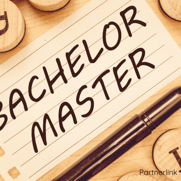 Grundlagen der Problemstellung in einer Bachelorarbeit