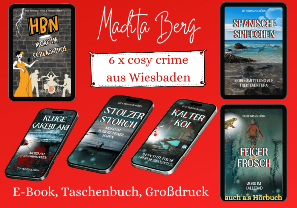 Kinecteen - Das ADHS Medikament für Kinder