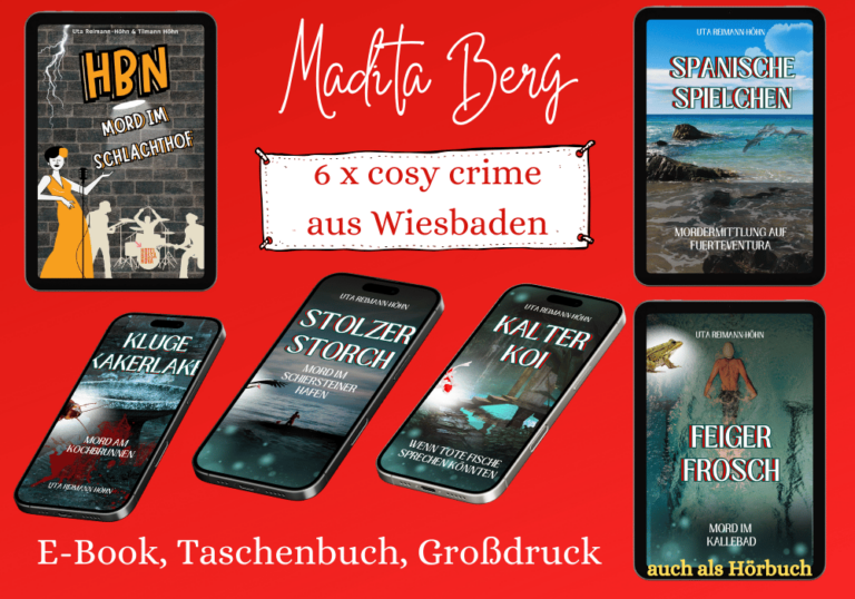 Kinecteen - Das ADHS Medikament für Kinder