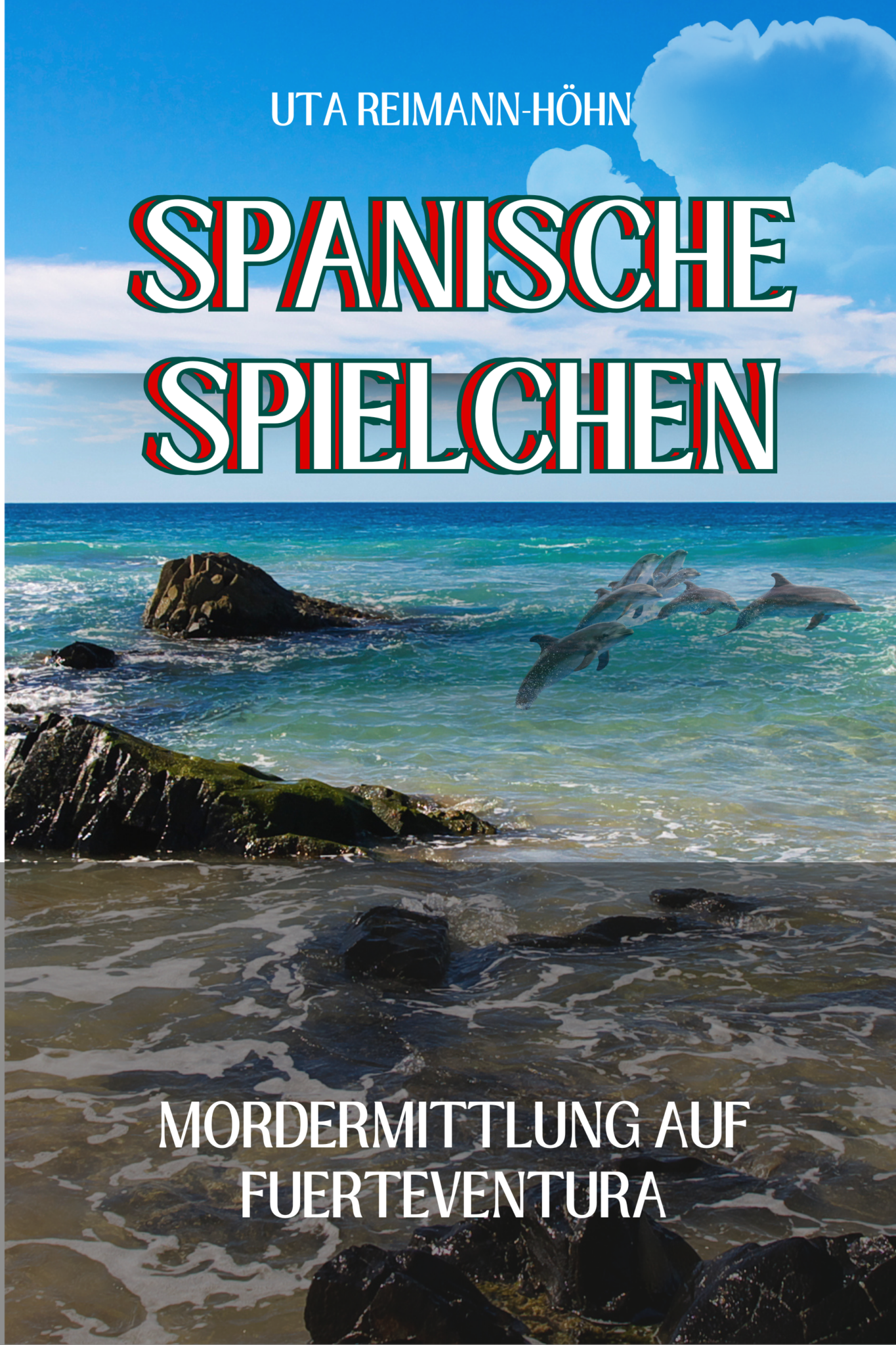 Schreibe dein erstes Gedicht: Elfchen Weihnachten und Elfchen Herbst ...